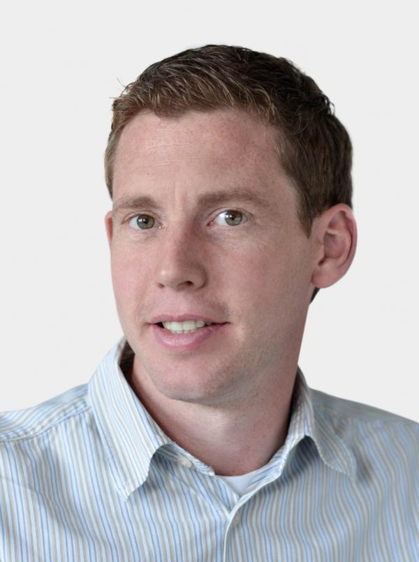 Organisation / Murtfeldt - Hochleistung in Kunststoff.